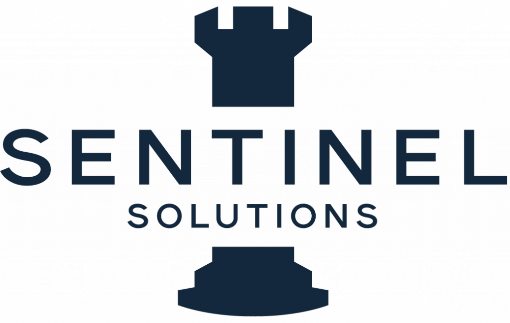 401(k) Services | Sentinel Solutions