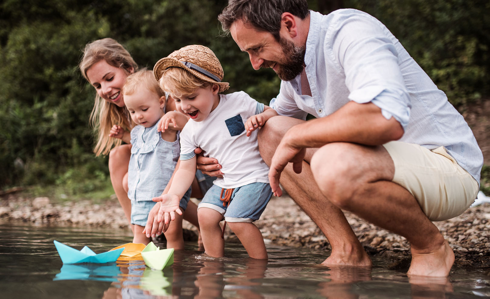 Sentinel Solutions | Let us be your Sentinel