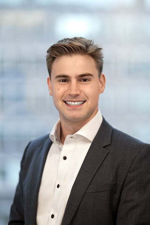 The Sentinel Team | Sentinel Solutions